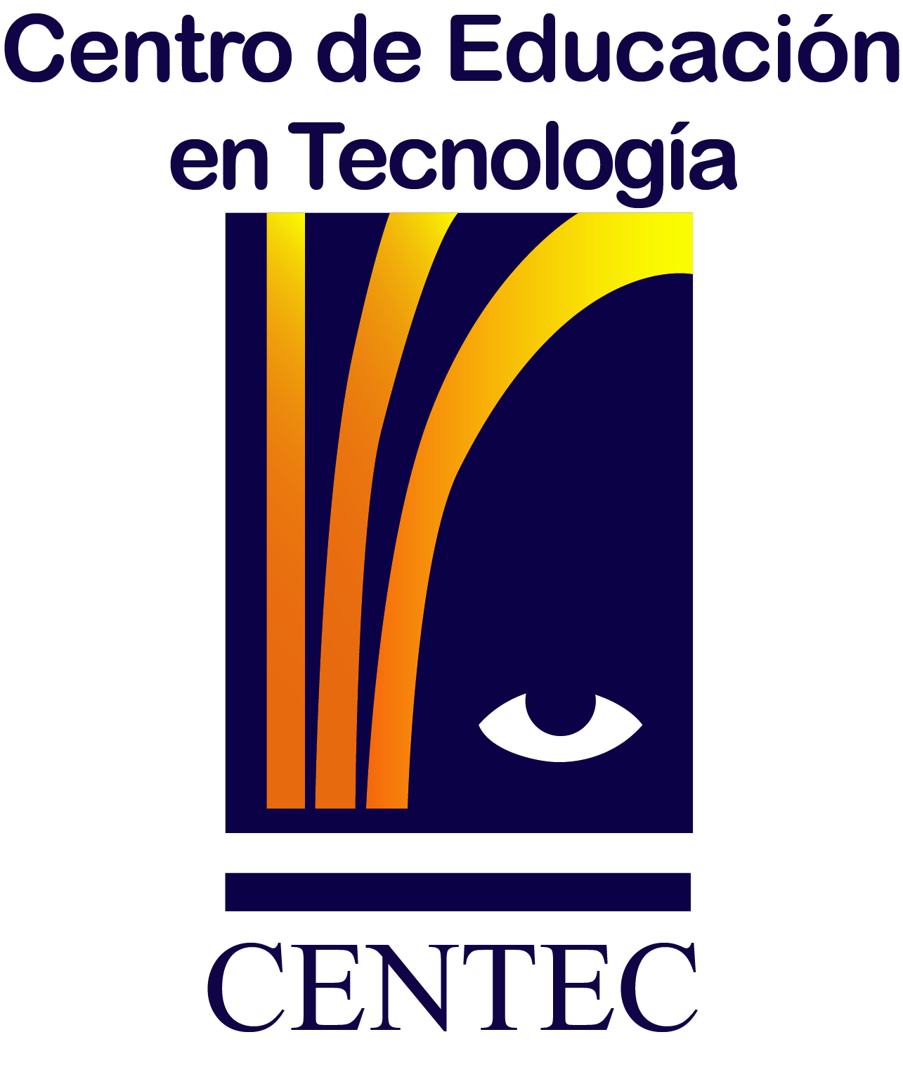 Home - colegiocentec.com.co